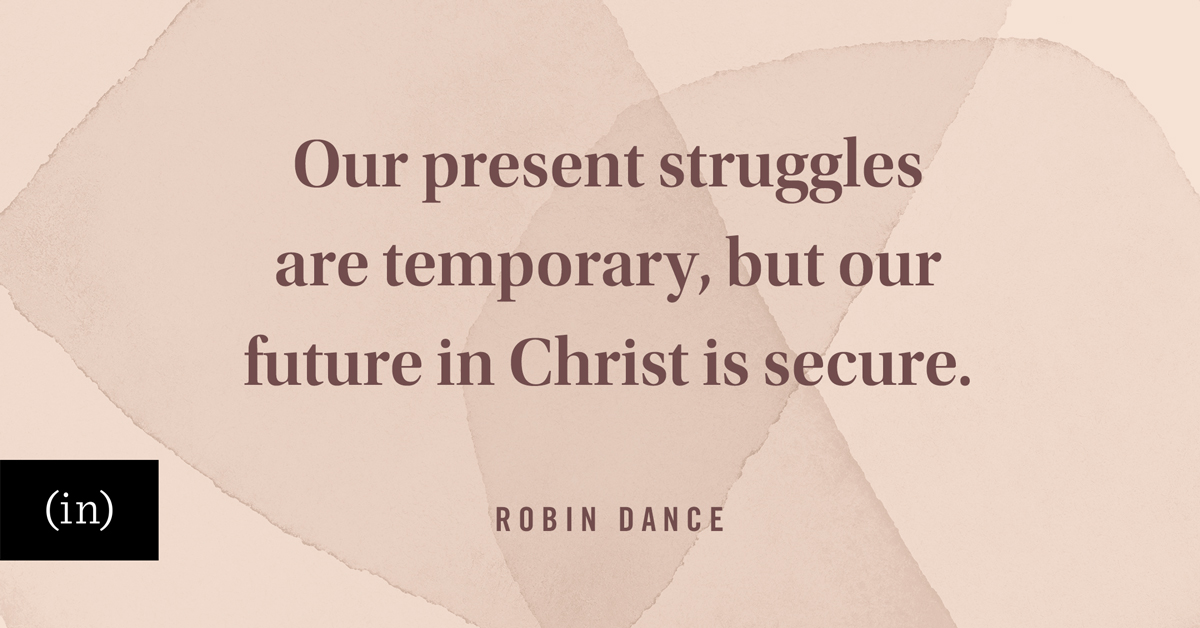 Three Simple (But Helpful) Things to Remember If You’re Struggling to ...